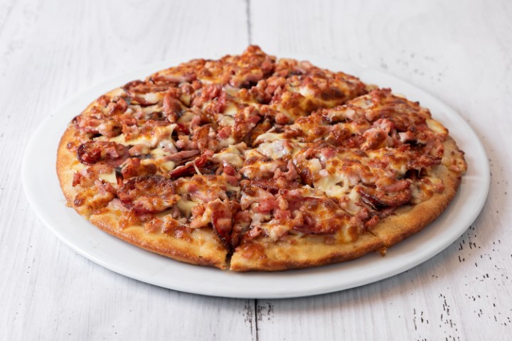 3 Black Bears Fairfield