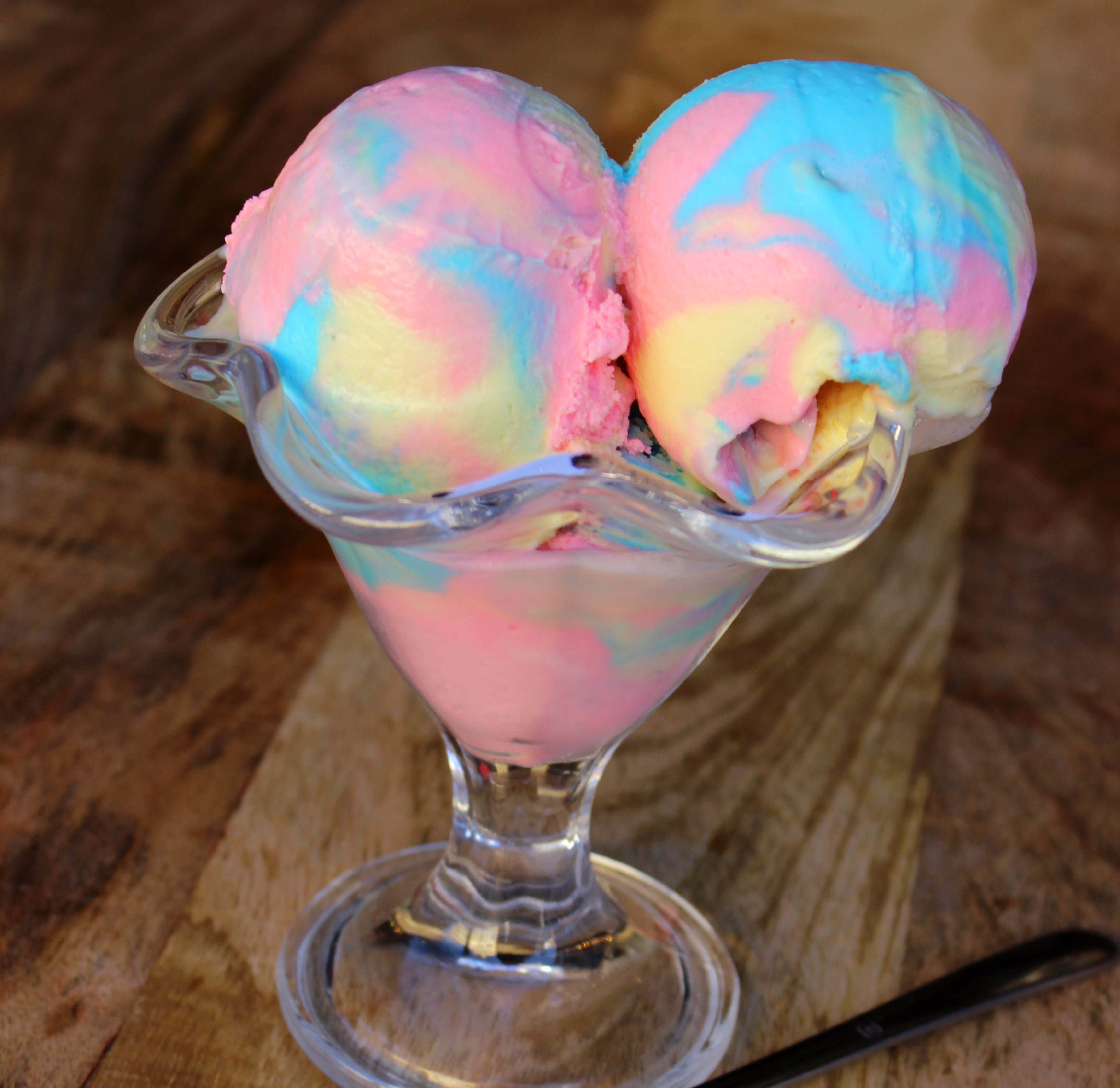 Andiamo Trattoria Rhodes Order Online