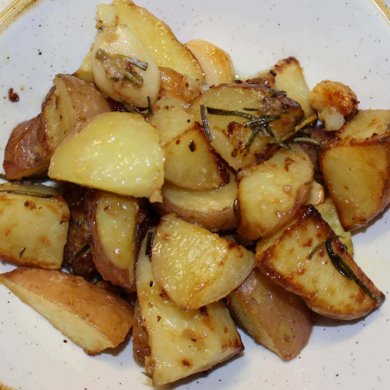 Andiamo Trattoria Rhodes Order Online