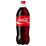 Aussie Pizza Raymond Terrace