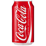 Aussie Pizza Raymond Terrace