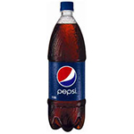 Aussie Pizza Raymond Terrace