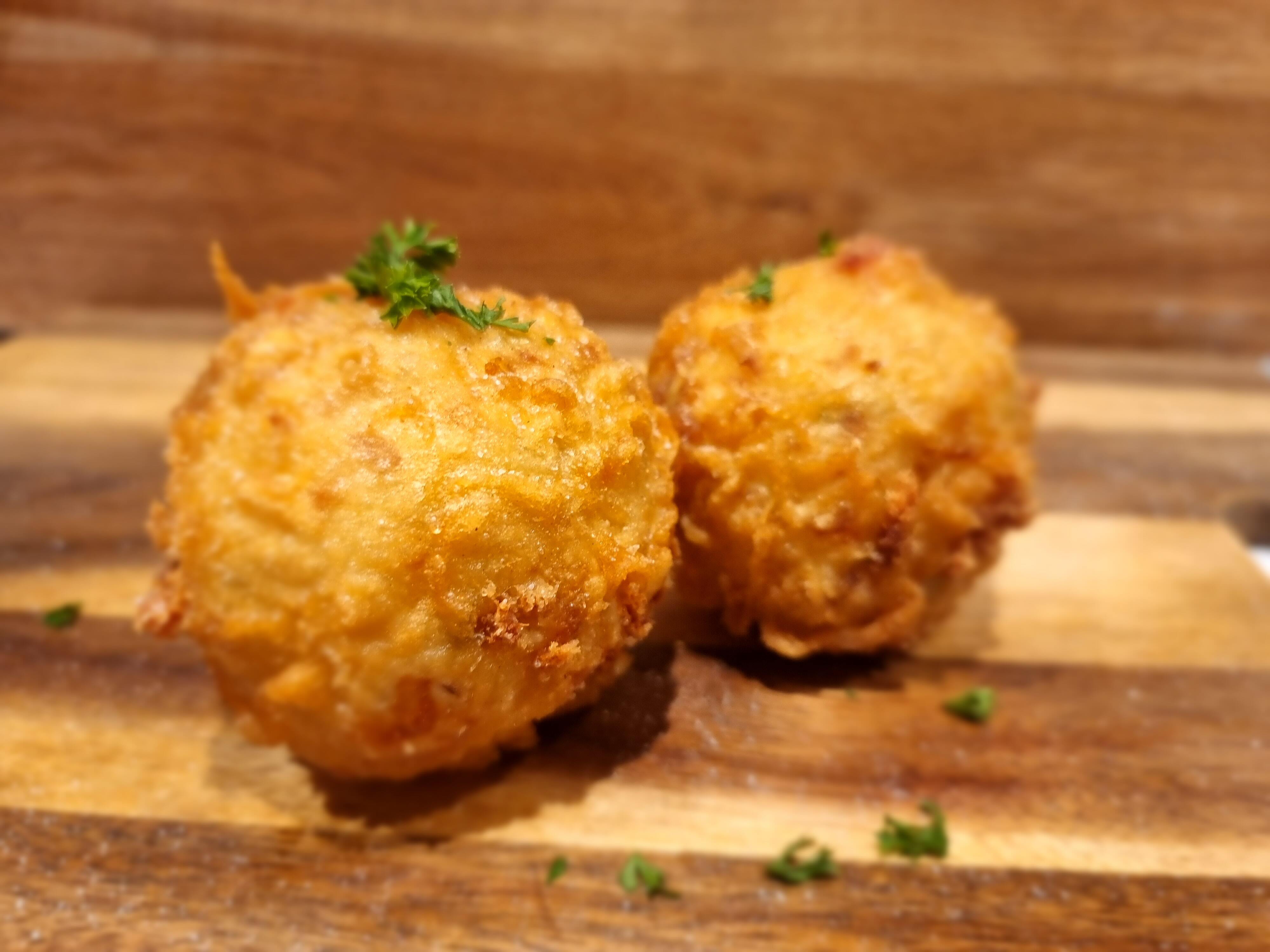 British Chippy Currambine