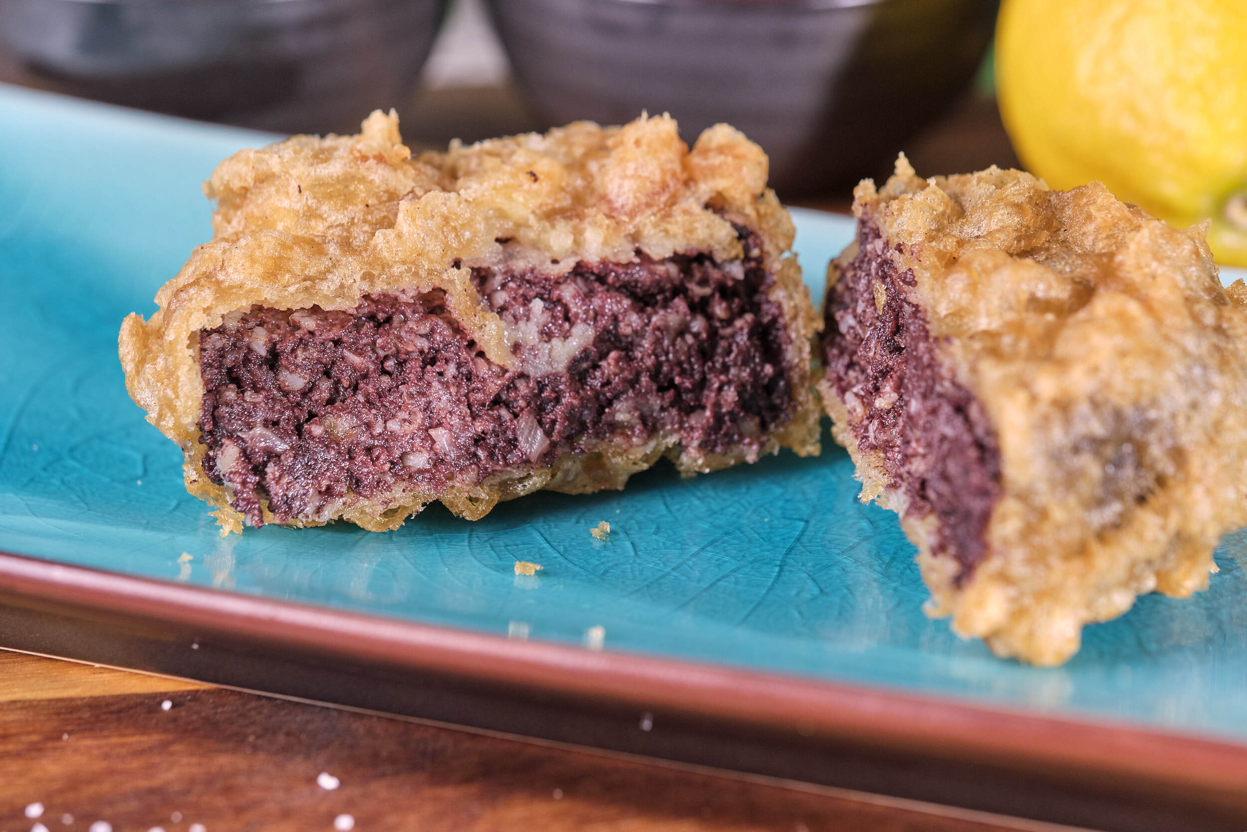 British Chippy Ellenbrook