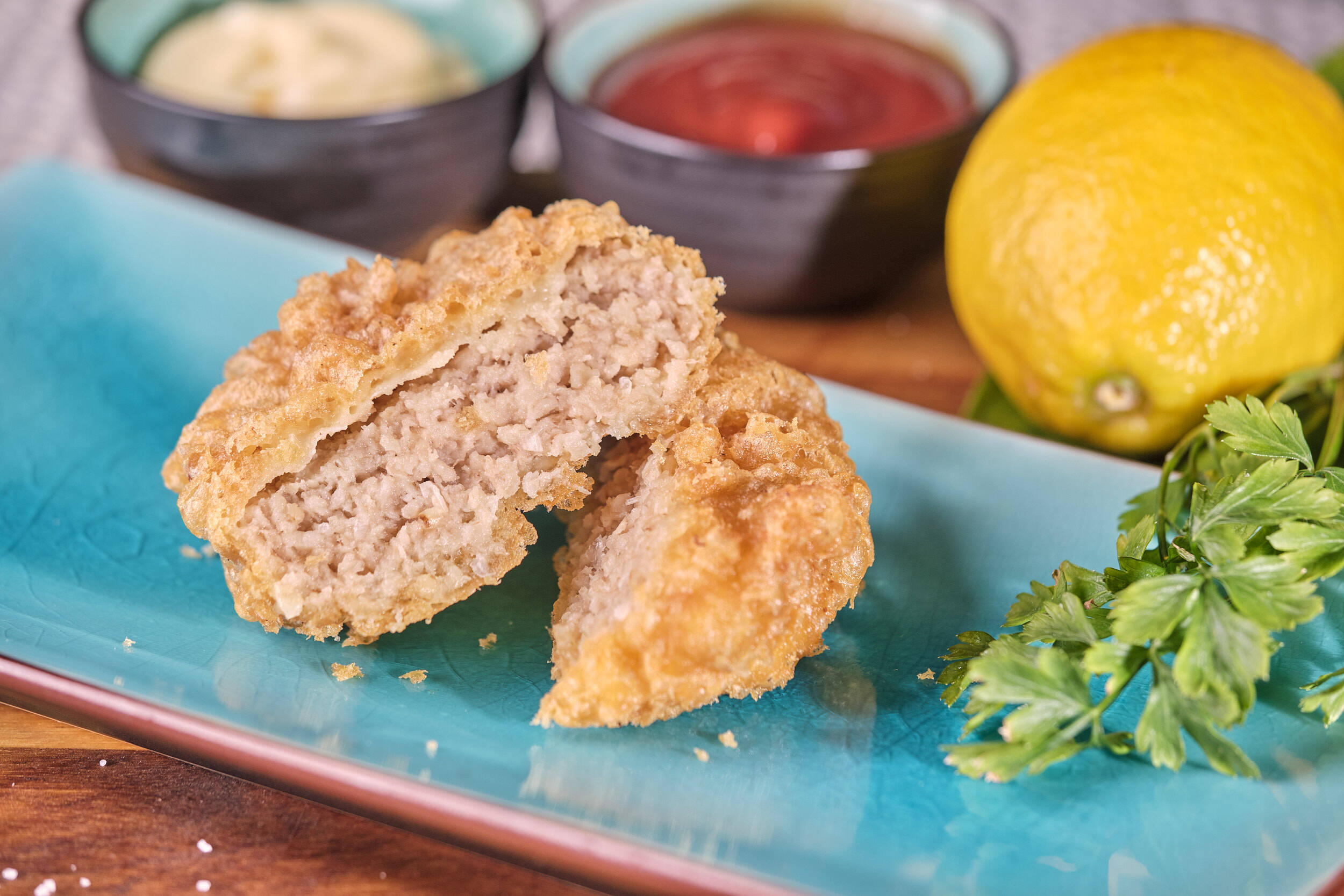 British Chippy Ellenbrook
