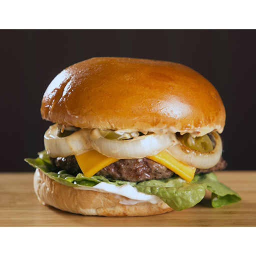 Burger Haven Craigieburn