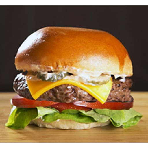 Burger Haven Craigieburn