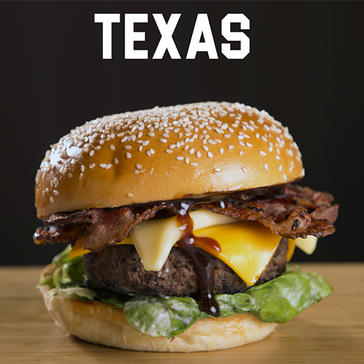 Burger Haven Craigieburn