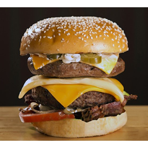 Burger Haven Craigieburn