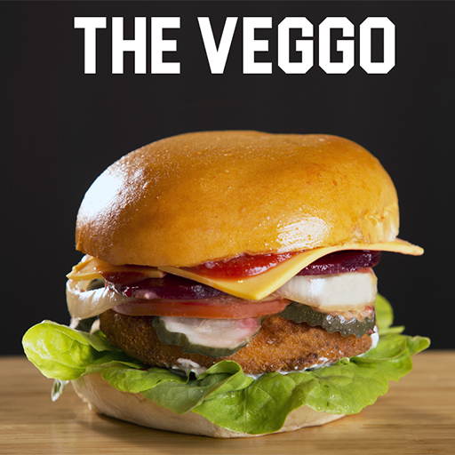 Burger Haven Craigieburn