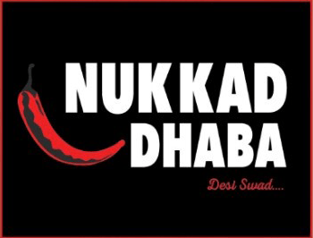 Nukkad Dhaba | Melton