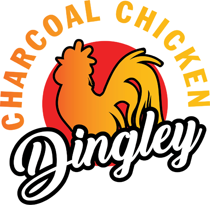 Dingley Charcoal Chicken