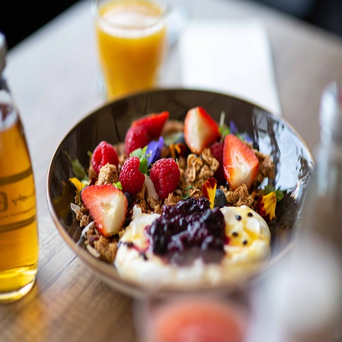 Eating House Restaurant Order Online