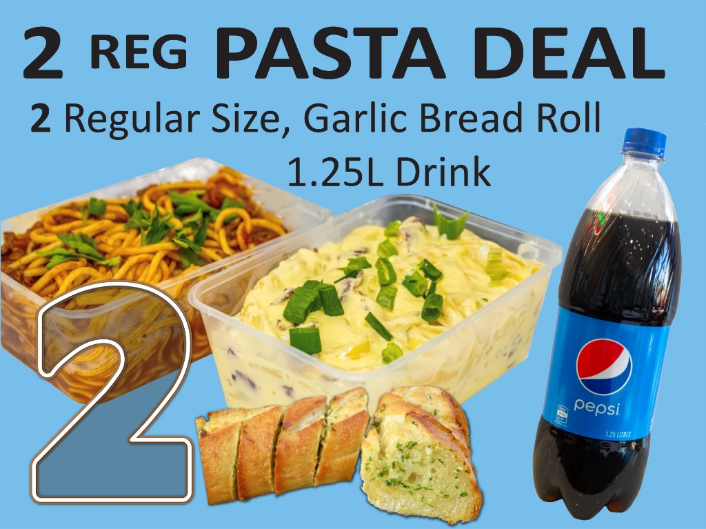 Hunt Club Pizza & Pasta Cranbourne East