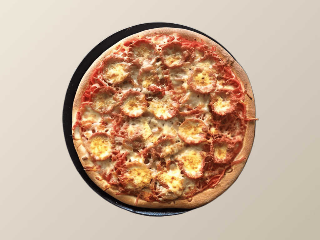 Hunt Club Pizza & Pasta Cranbourne East