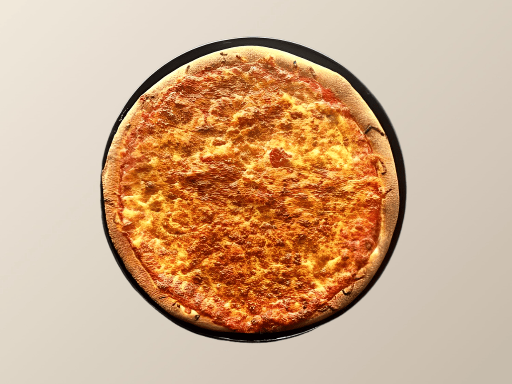 Hunt Club Pizza & Pasta Cranbourne East