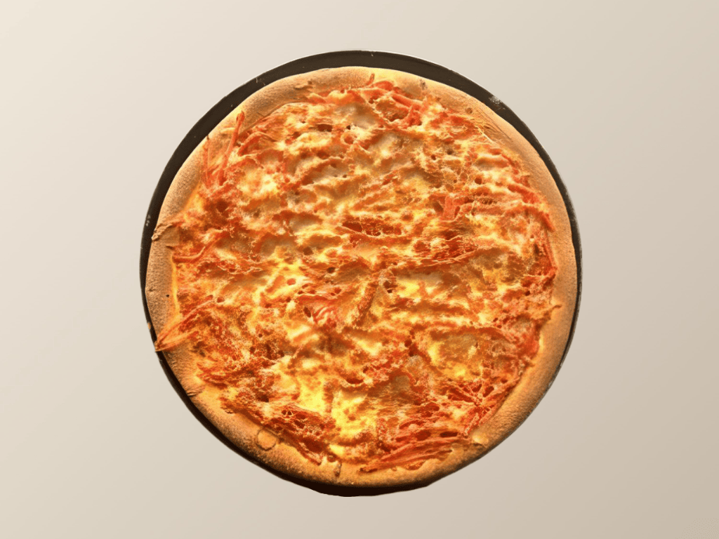 Hunt Club Pizza & Pasta Cranbourne East