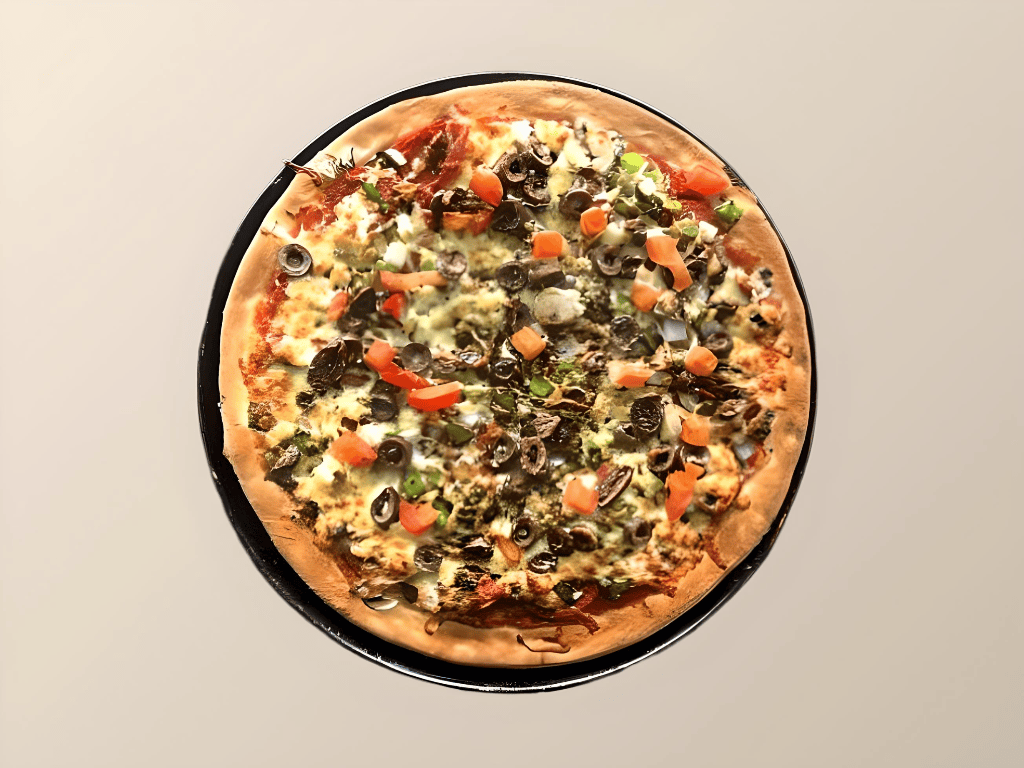 Hunt Club Pizza & Pasta Cranbourne East