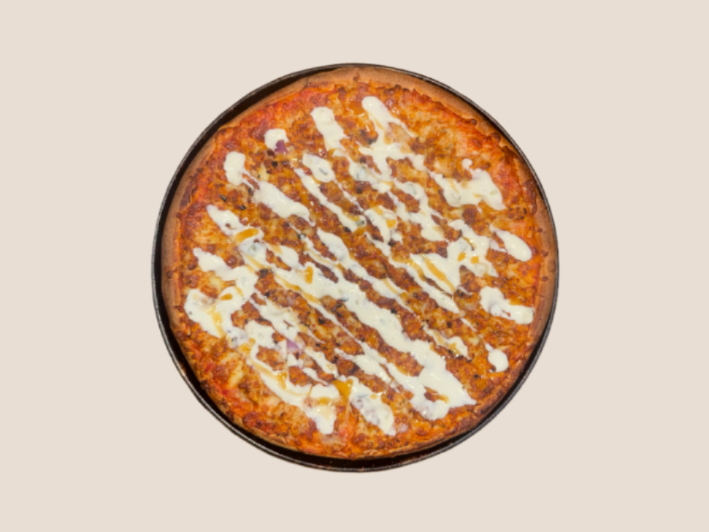 Hunt Club Pizza & Pasta Cranbourne East
