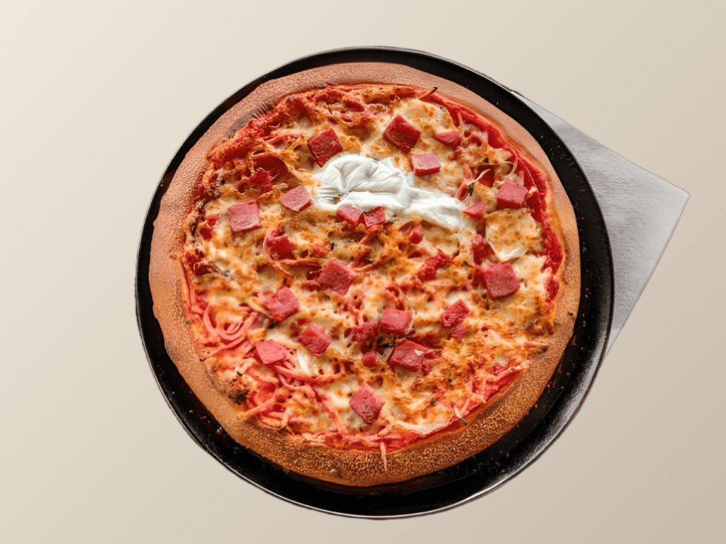 Hunt Club Pizza & Pasta Cranbourne East