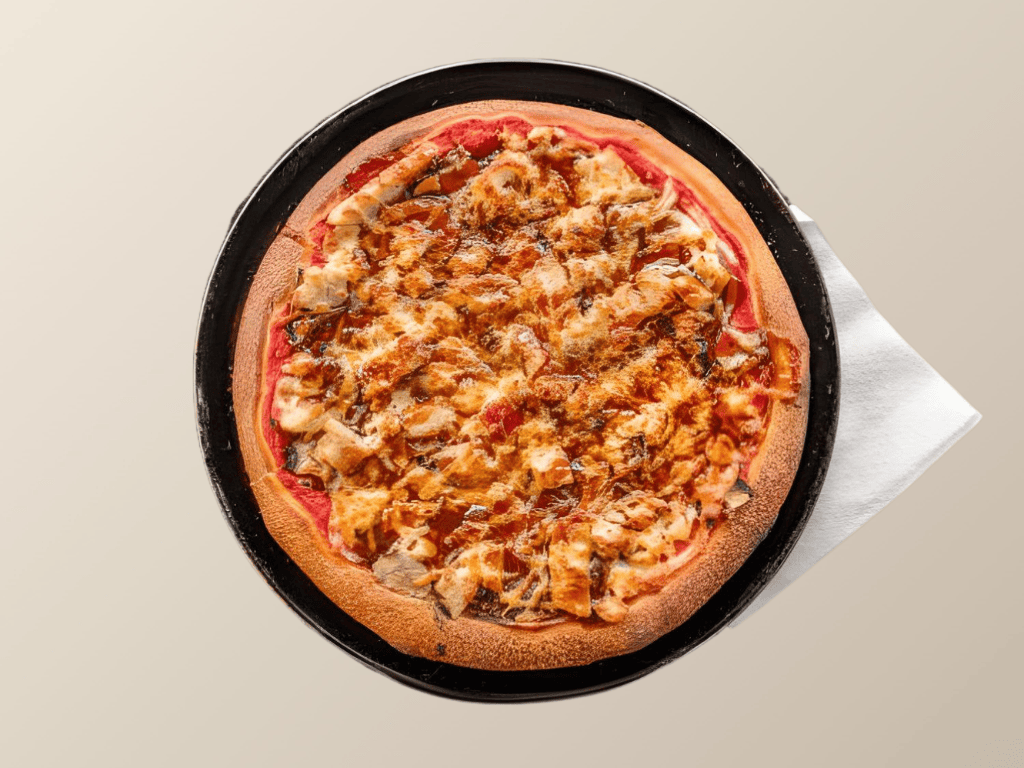 Hunt Club Pizza & Pasta Cranbourne East