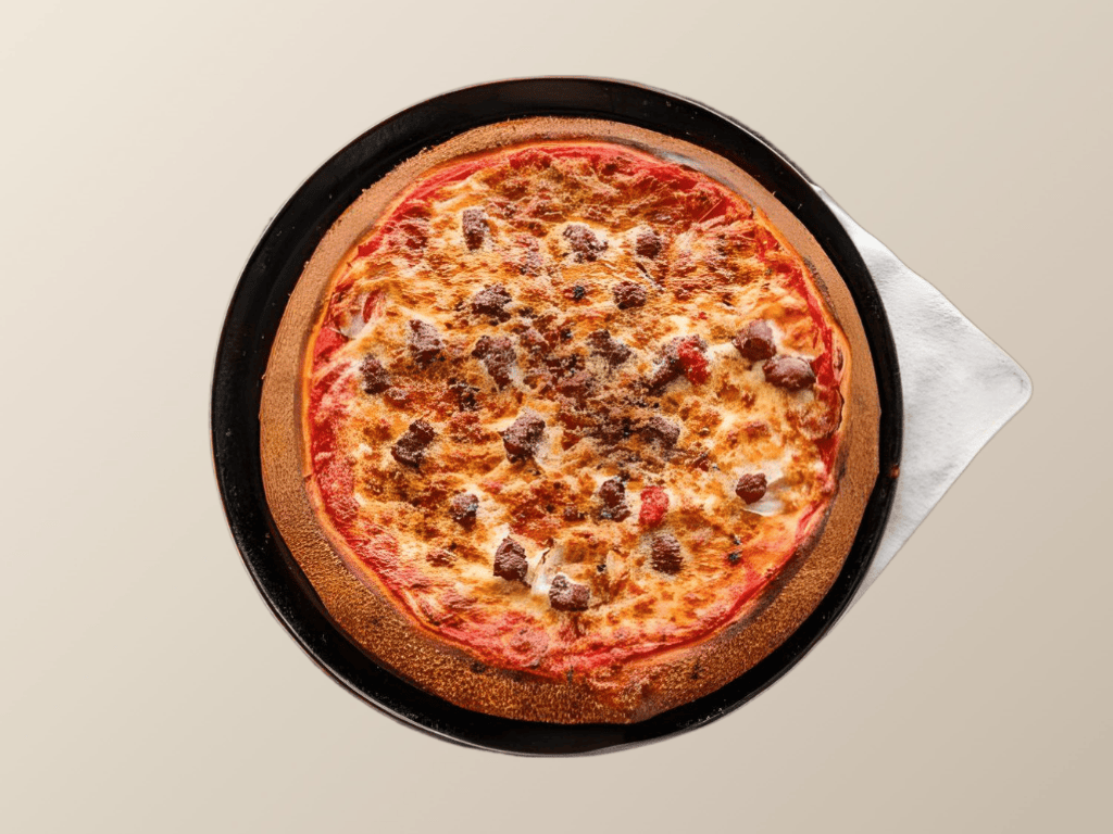 Hunt Club Pizza & Pasta Cranbourne East