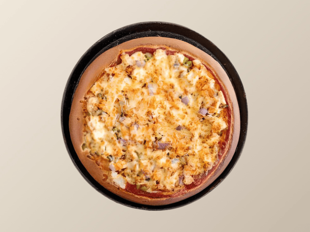 Hunt Club Pizza & Pasta Cranbourne East