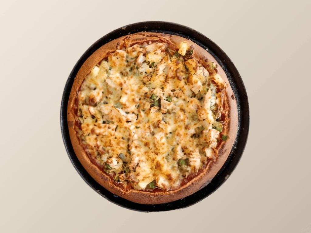 Hunt Club Pizza & Pasta Cranbourne East