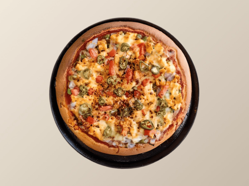 Hunt Club Pizza & Pasta Cranbourne East