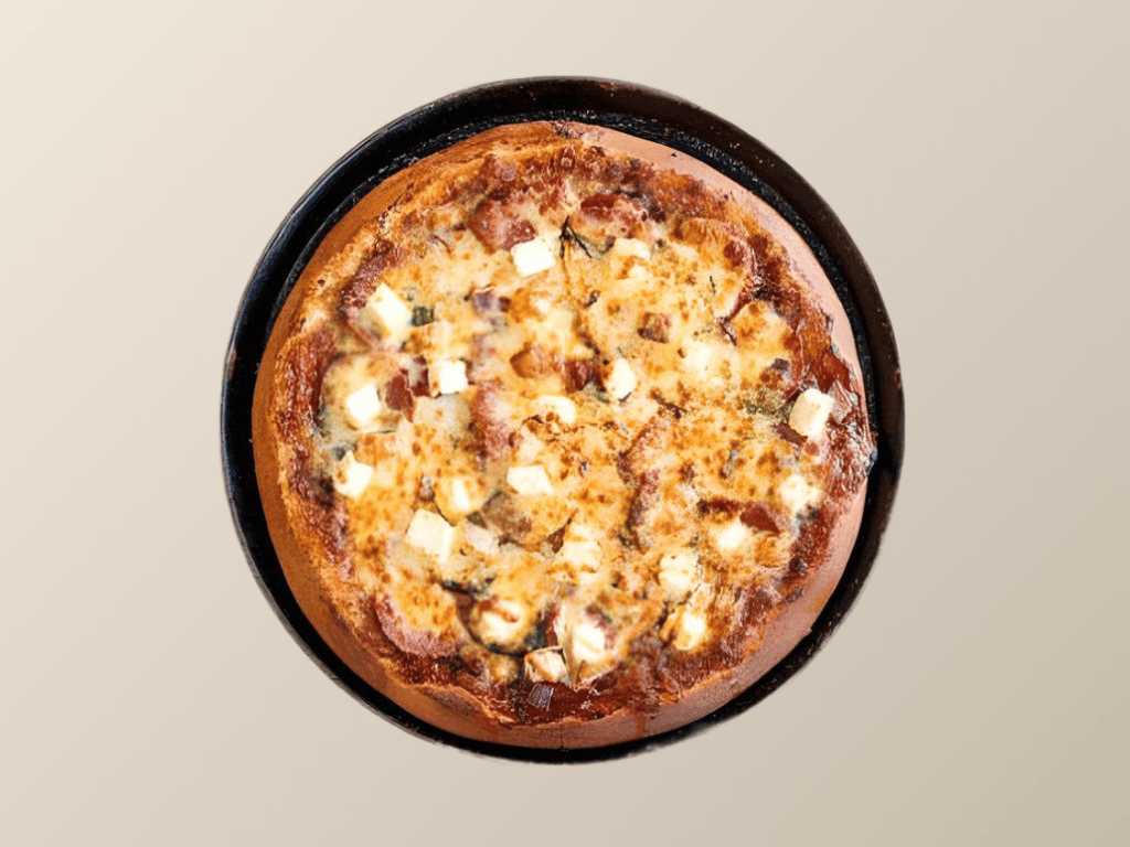 Hunt Club Pizza & Pasta Cranbourne East