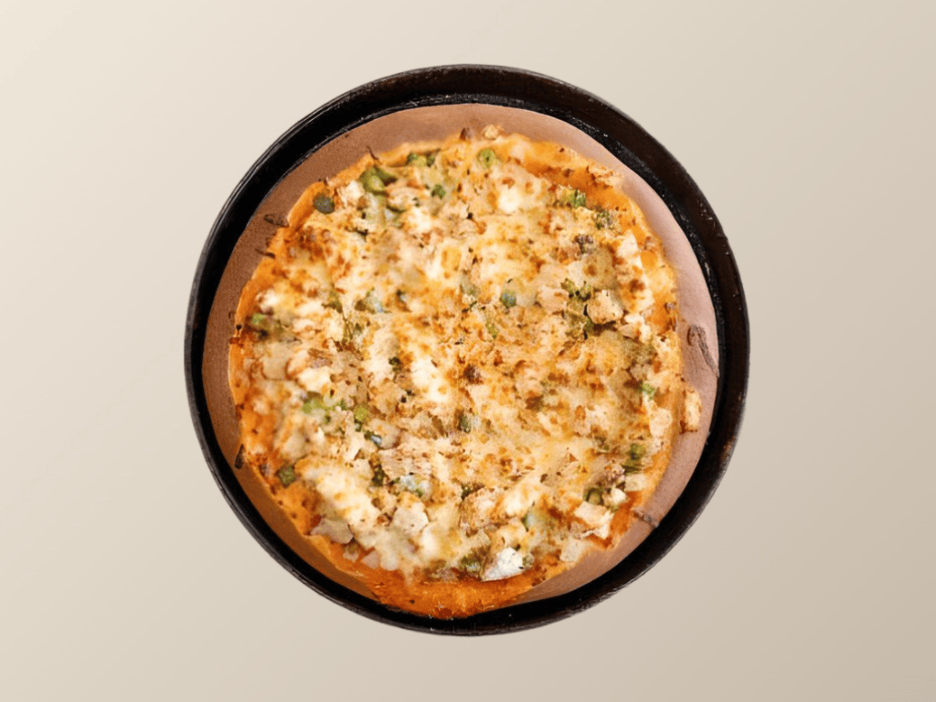Hunt Club Pizza & Pasta Cranbourne East