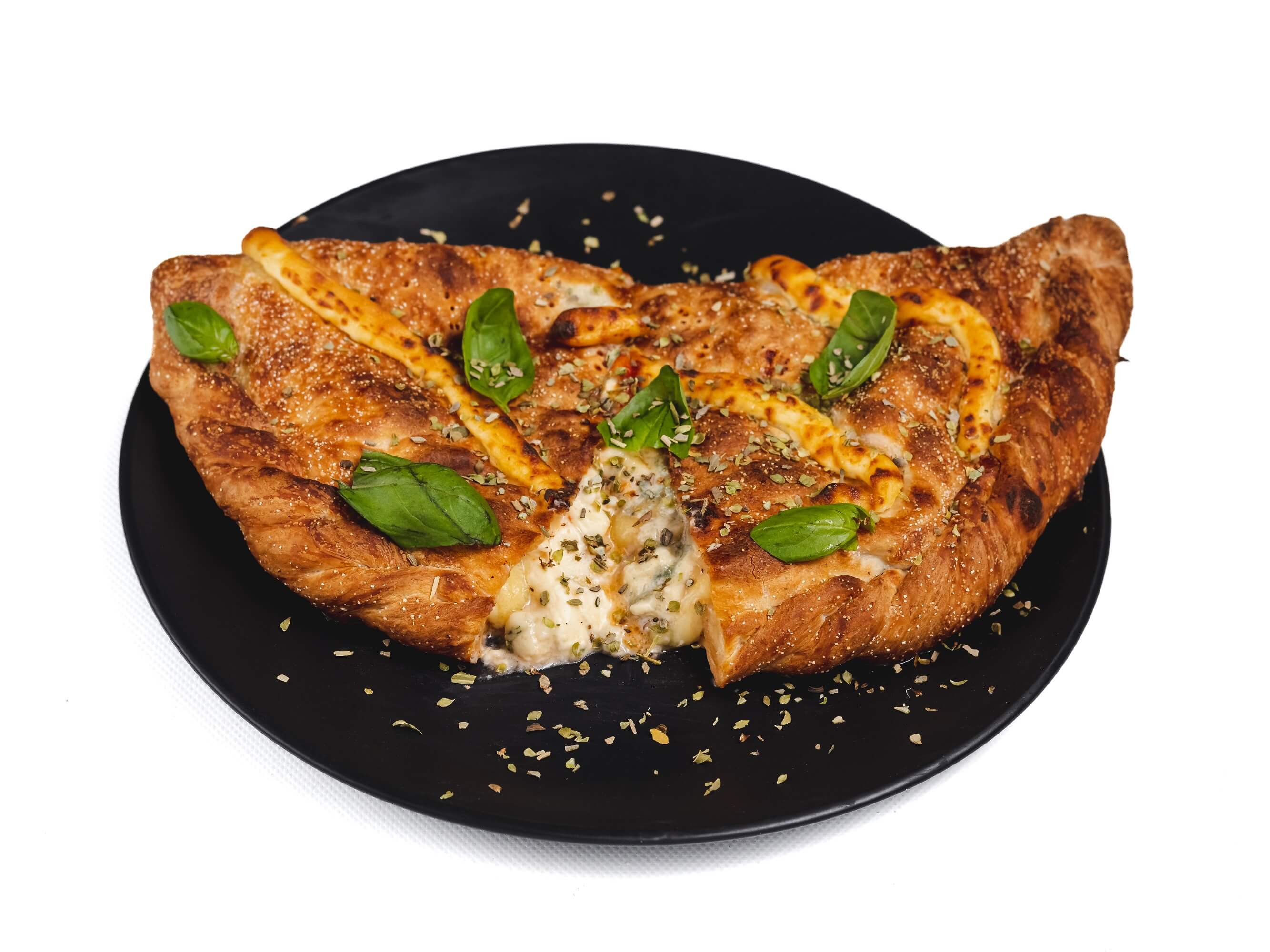 I Love Pizza Crows Nest - Love Every Bite Order Online