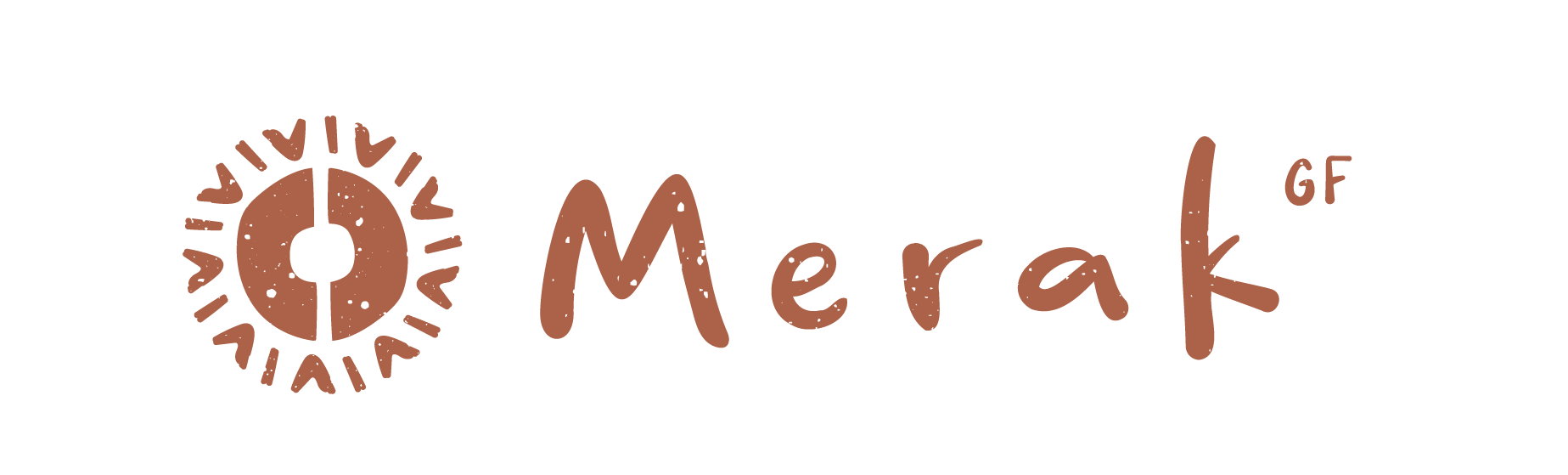 Merak GF Order Online