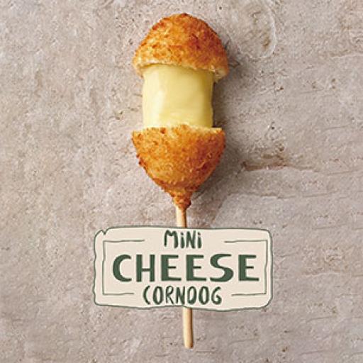 Cranky Chicken Order Online