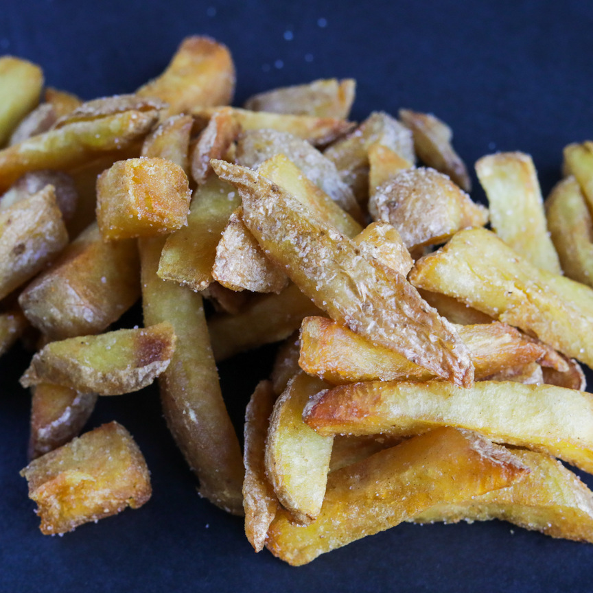 Erik's Fish and Chips Order Online