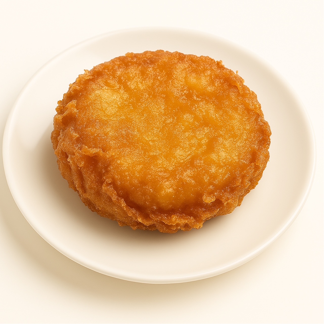 Foxton Fish and Chippery Caravan Order Online