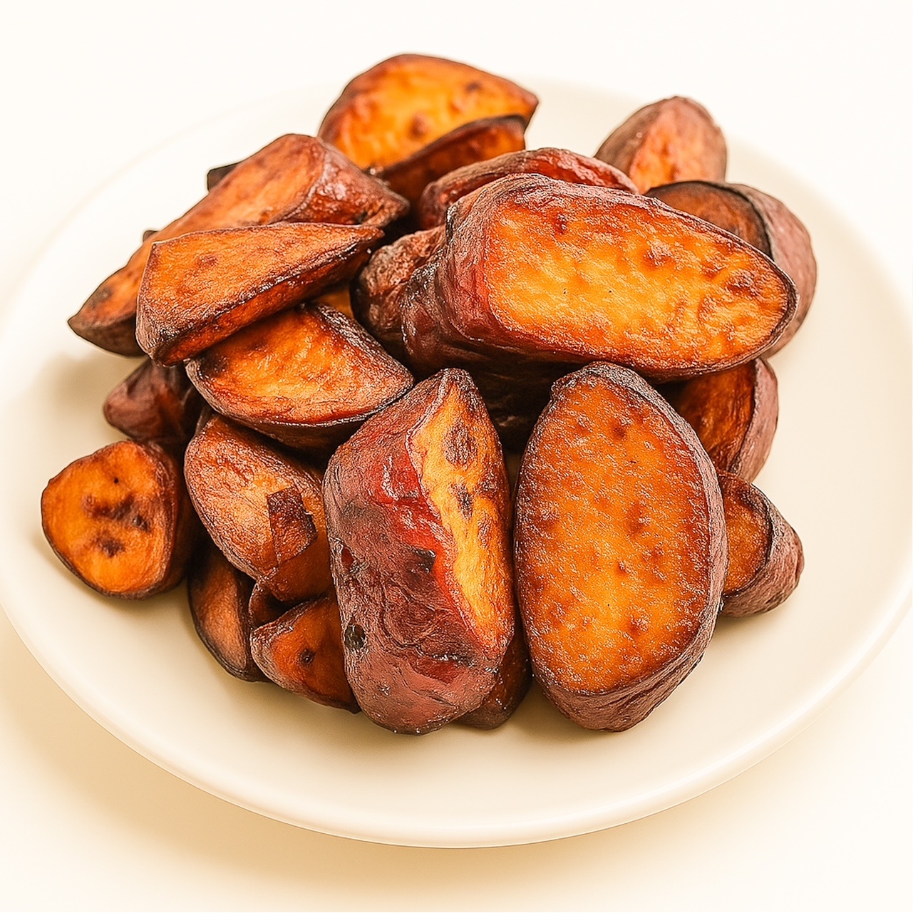 Foxton Fish and Chippery Caravan Order Online