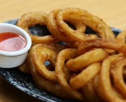 Kage Brickworks Order Online