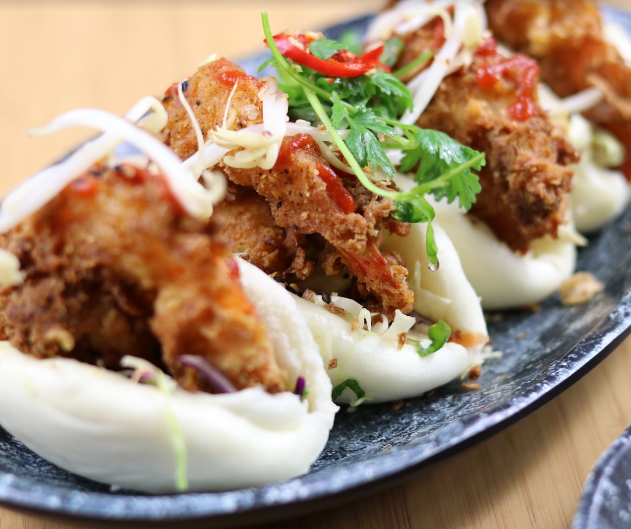 Kage Brickworks Order Online