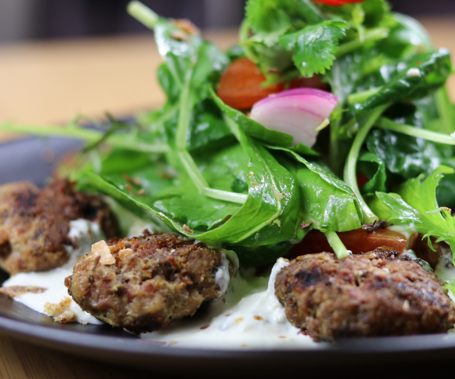 Kage Brickworks Order Online