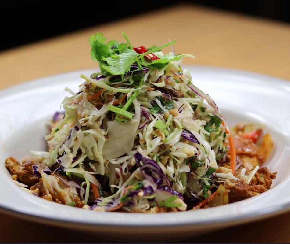 Kage Brickworks Order Online