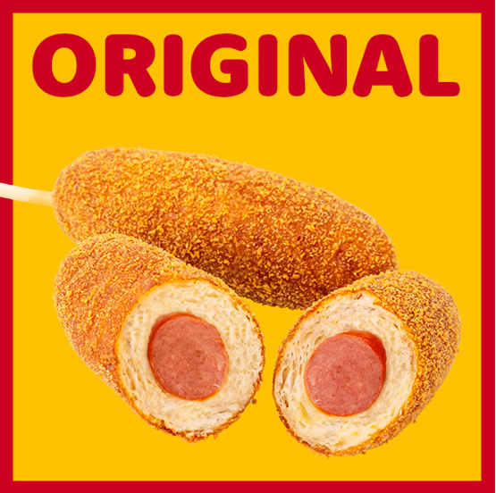 Mighty Hotdog Pakuranga Order Online