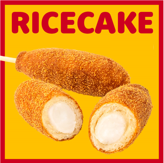 Mighty Hotdog Pakuranga Order Online