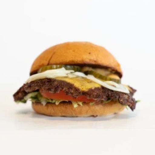 Real Burger Order Online