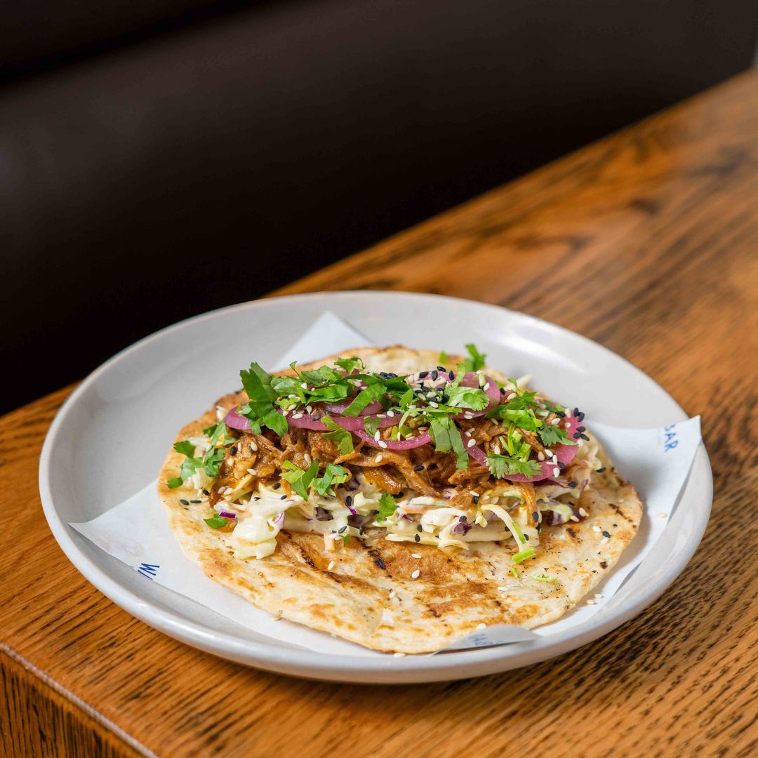 Water Bar Wanaka Order Online