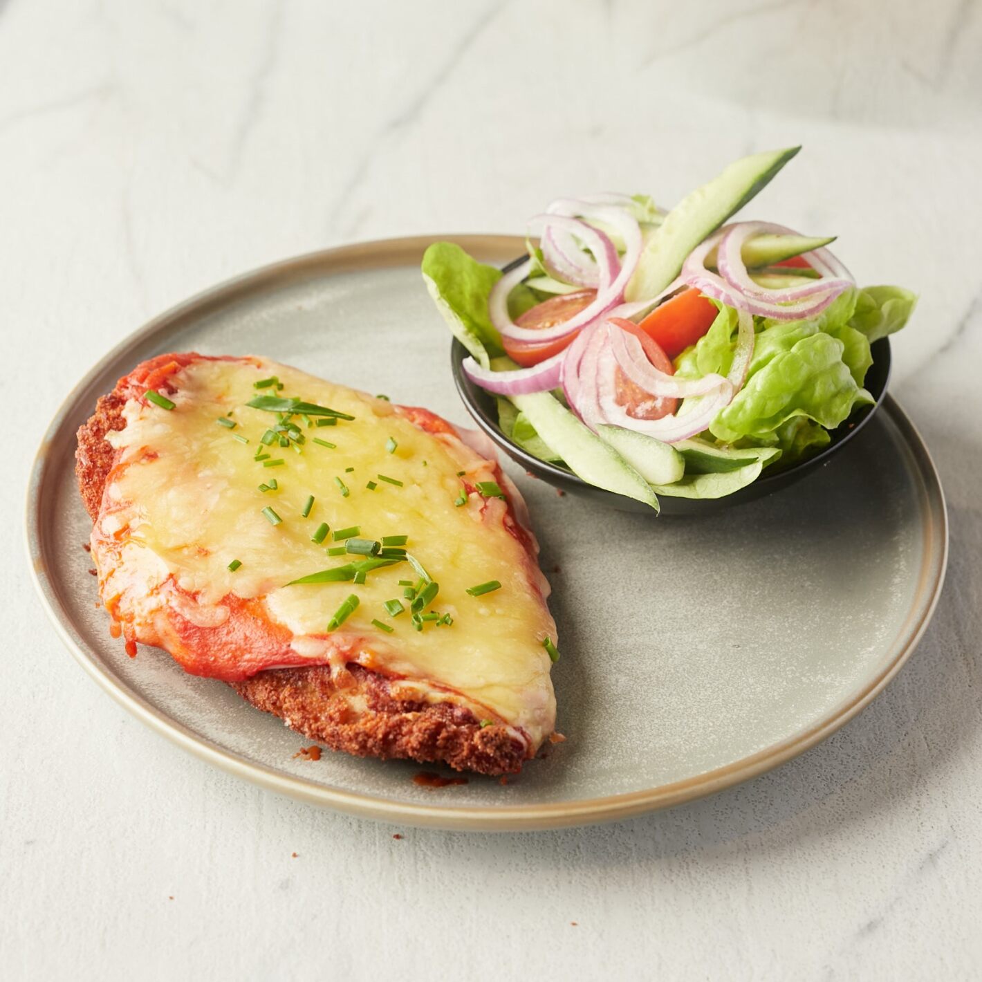 5 Boroughs Springwood Order Online