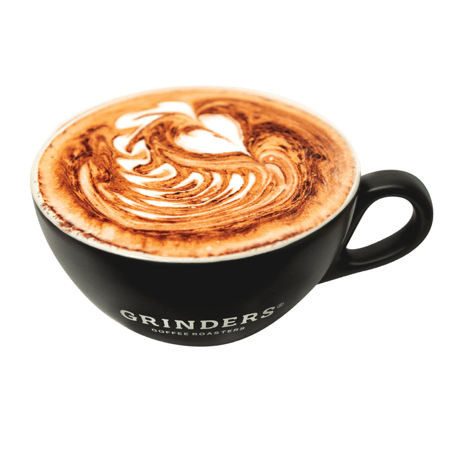 Cocobrew Rockhampton Order Online