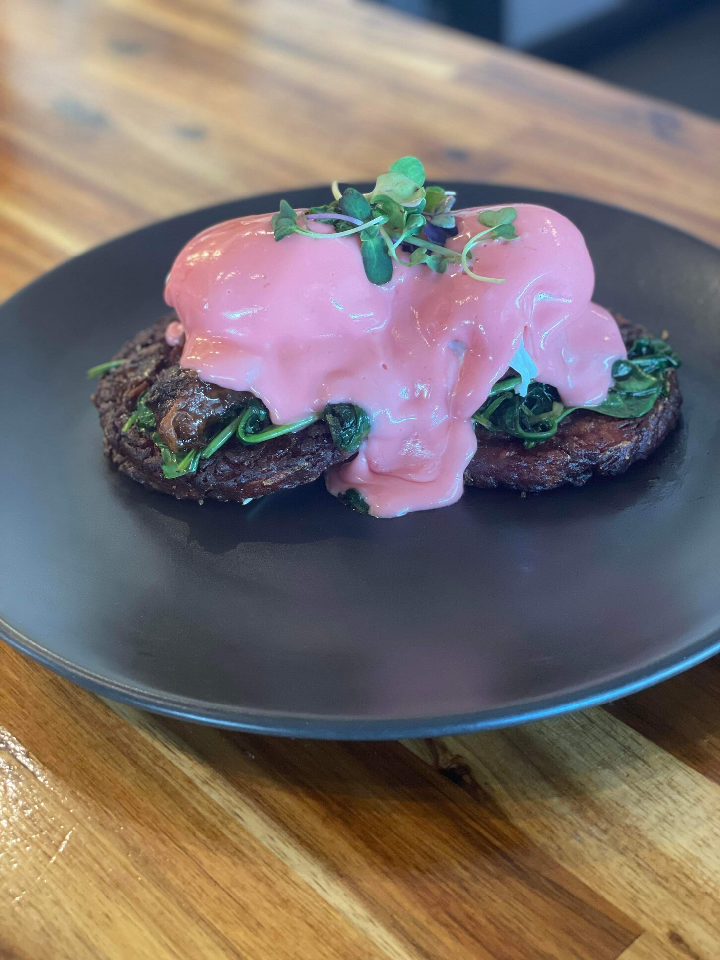 Cocobrew Rockhampton Order Online