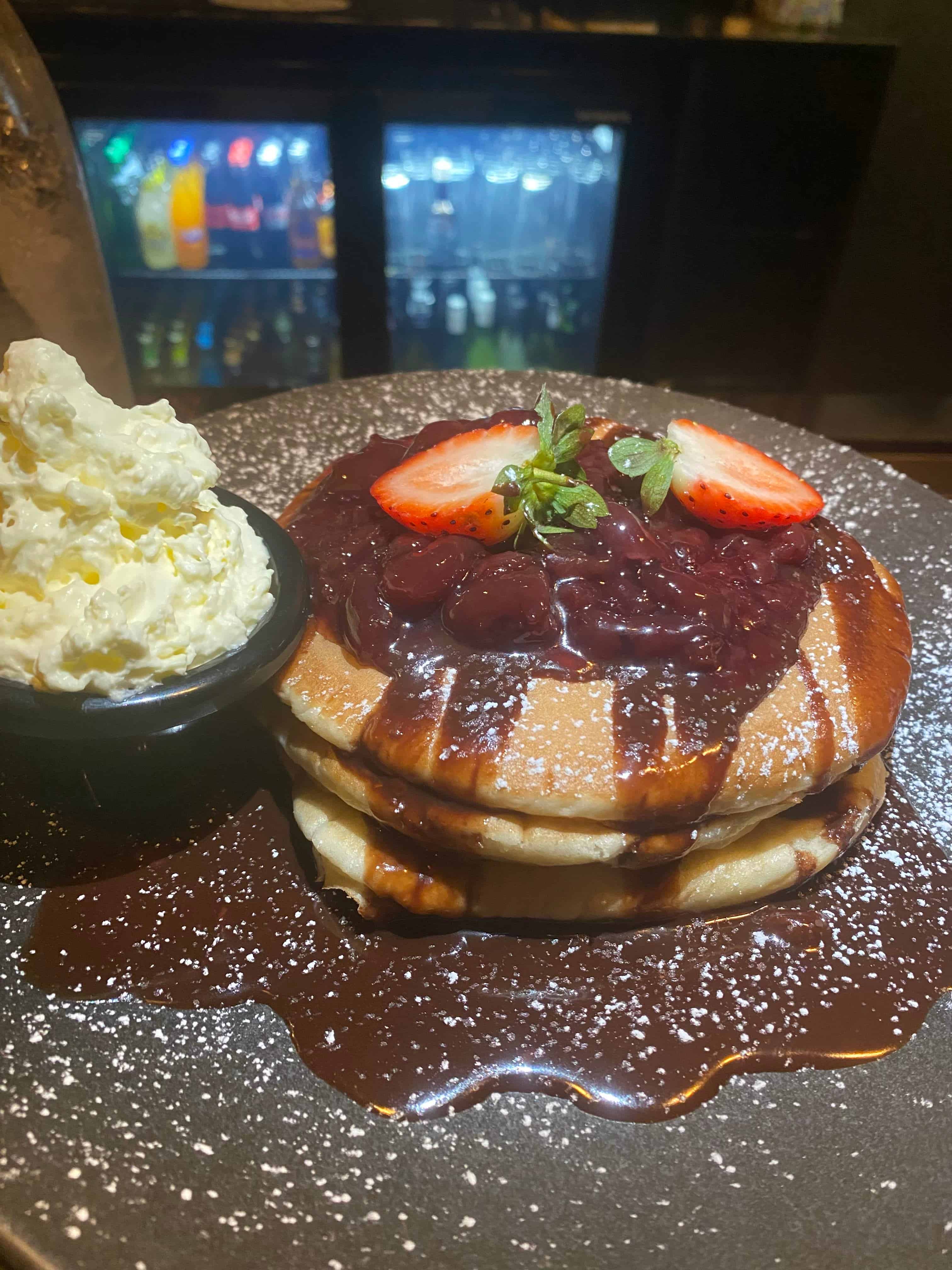 Cocobrew Rockhampton Order Online