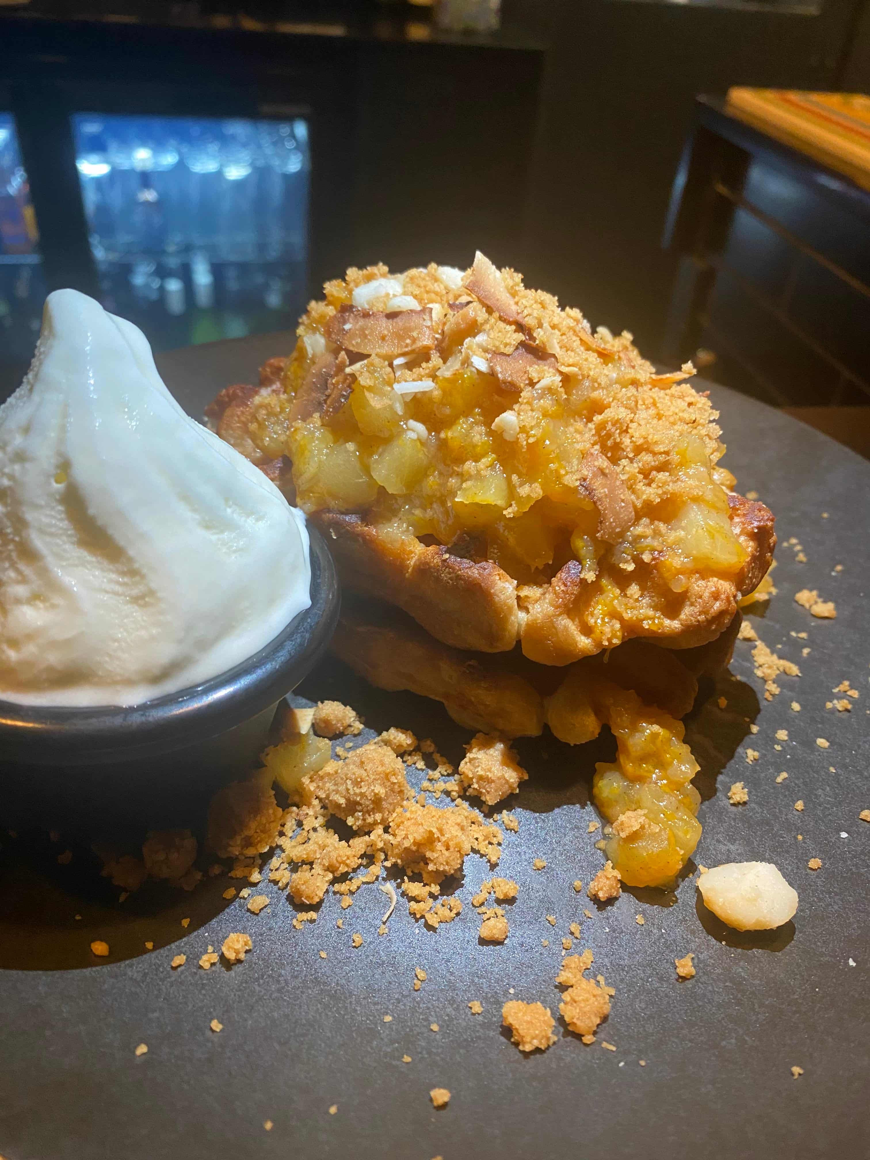 Cocobrew Rockhampton Order Online